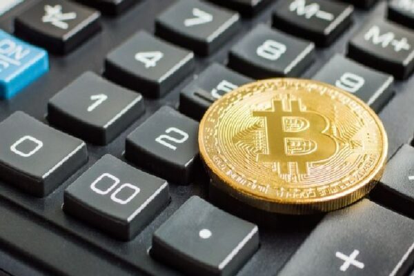 How To Calculate Crypto Mining ROI (With Examples!)