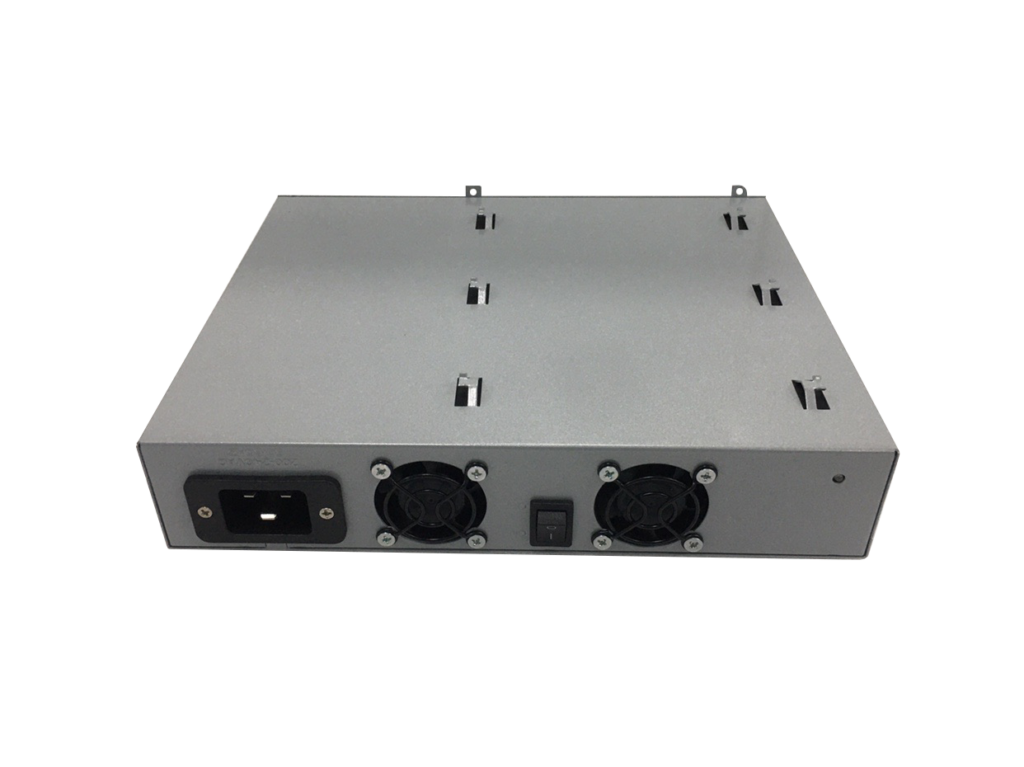 ICERIVER Backup Replacement Power Supply Units - Cryptocurrency Miner Hardware | BT-Miners