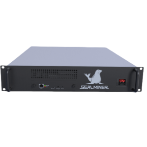 Bitmain Antminer S21 XP Imm Bitcoin Miner 300TH/S | BT-MINERS ...