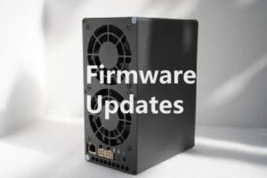 BT-Miners Firmware Update Notice for AL-Box and KA-Box - BT Miners