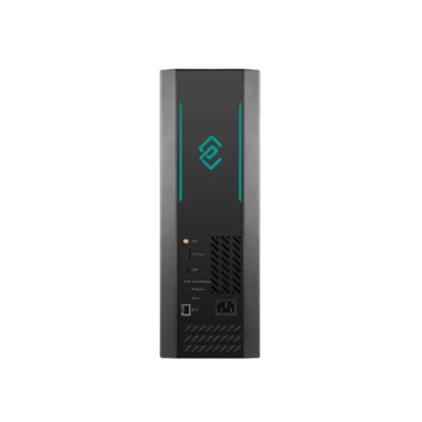ElphaPex DG HOME 1 Litecoin & Dogecoin Miner 2.1GH/s | BT-MINERS ...