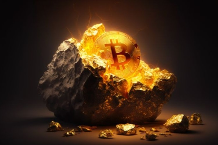 Understanding Myths vs. Facts About Bitcoin Mining - BT Miners