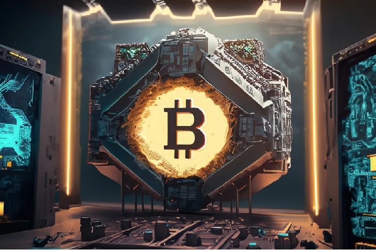 What Happens When all Bitcoins are Mined? And more – Cryptocurrency Miner Hardware | BTC Miners