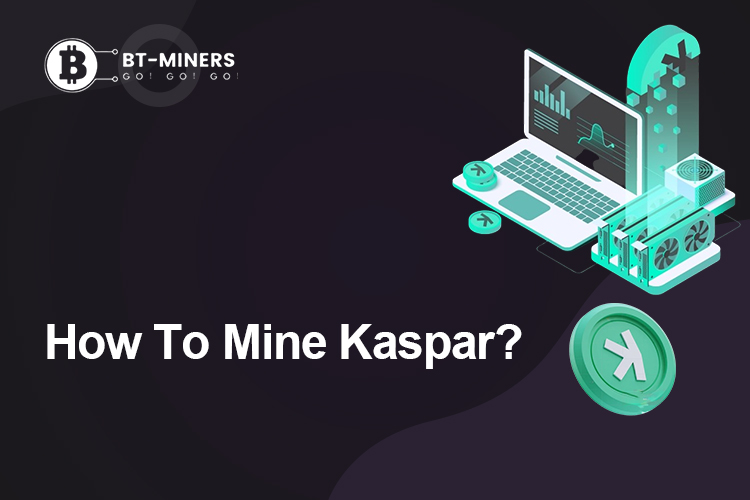 Cryptocurrency 101:What Is Merged Mining? Merged mining, or Auxiliary ...