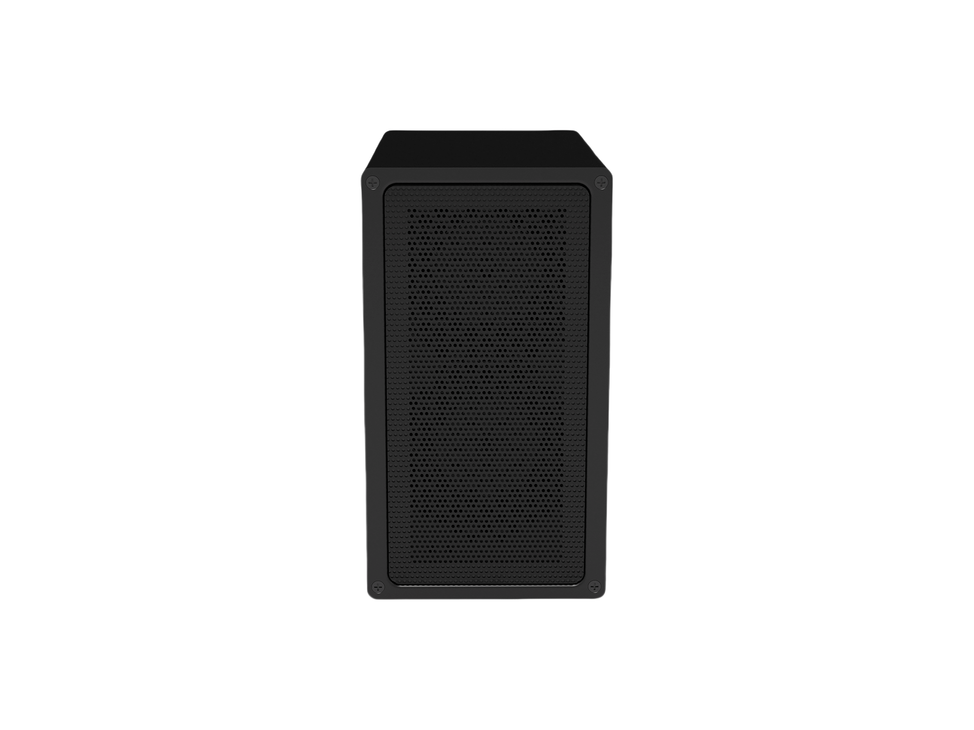 ICERIVER AL2 Lite Alephium Miner 2TH/s | BT-MINERS – Cryptocurrency ...