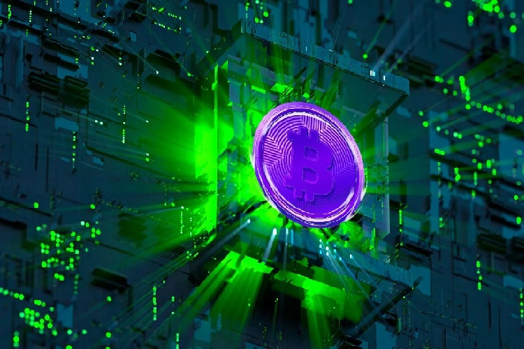 - Cryptocurrency Miner Hardware | BT Miners