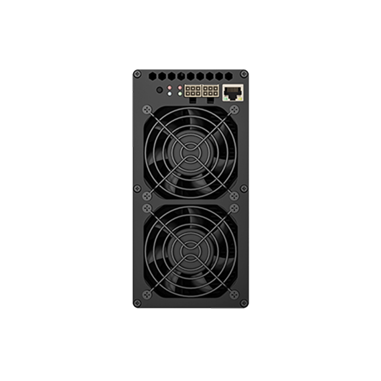 Goldshell MINI DOGE III Litecoin & Dogecoin Miner 700Mh/s | BT-MINERS ...