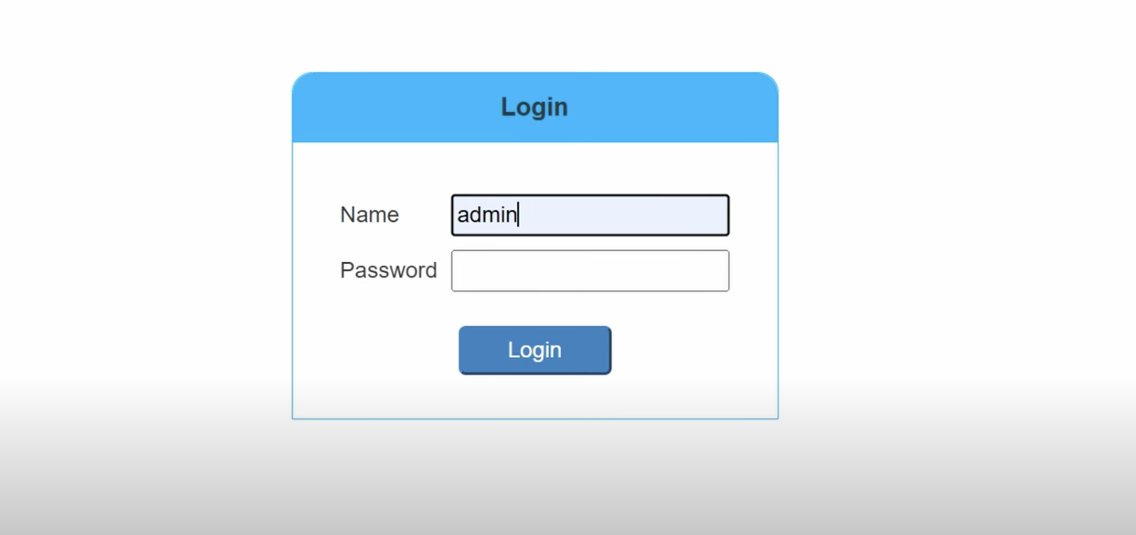 How to Setup IceRiver AE0 and AE1 Lite – BT Miners