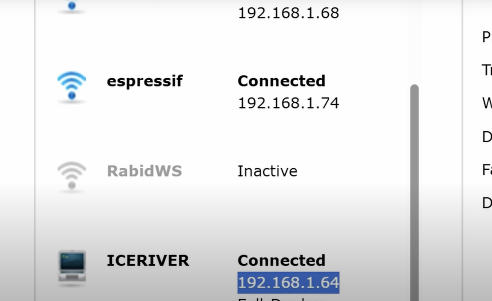 How to Setup IceRiver AE0 and AE1 Lite - Cryptocurrency Miner Hardware ...