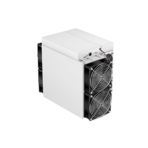 Bitmain Antminer S19j Pro Bitcoin Miner 100TH/S | BT-MINERS