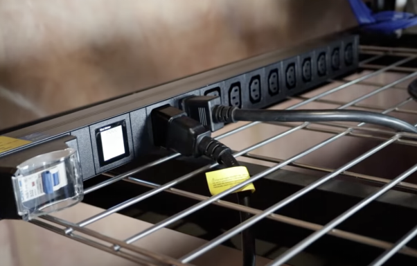 How to Setup Bitmain Antminer L9: Complete Guide for LTC & DOGE Mining ...