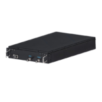 Bitmain Antminer S21e XP Hyd 3U Bitcoin Miner 860TH/S | BT-MINERS ...