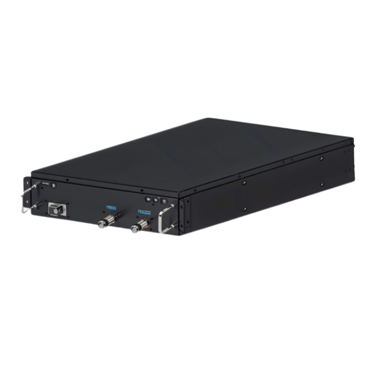 Bitmain Antminer S23 Hyd 3U Bitcoin Miner 1.16PH/S | BT-MINERS – Cryptocurrency Miner Hardware ...