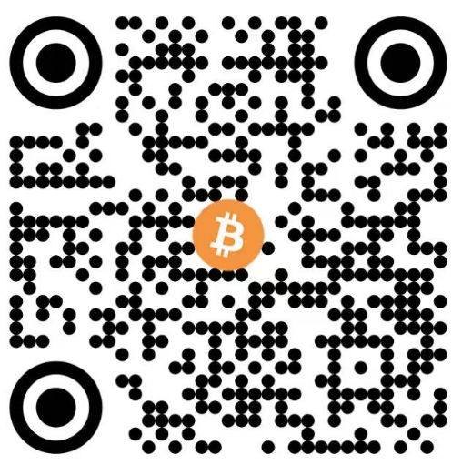 Payment Method – BT Miners