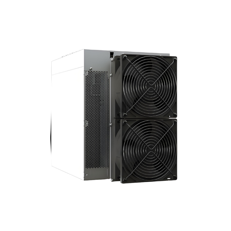 Bitmain Antminer S21 XP Bitcoin Miner 270TH/S | BT-MINERS ...