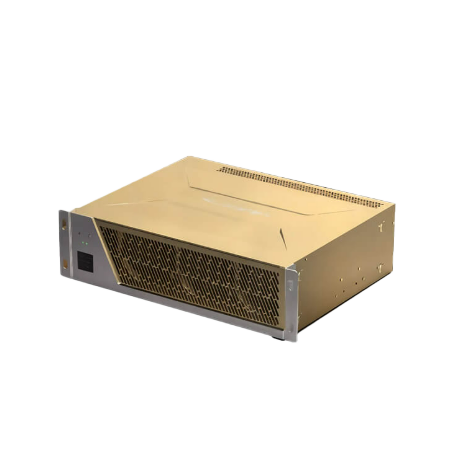 Braiins Mini Miner BMM 101 Bitcoin Miner 1TH/s | BT-MINERS ...