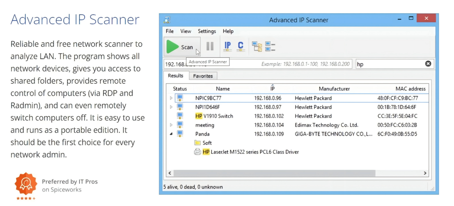 How to Setup Bitmain Antminer S21e XP Hydro at Home in 2025: The ...