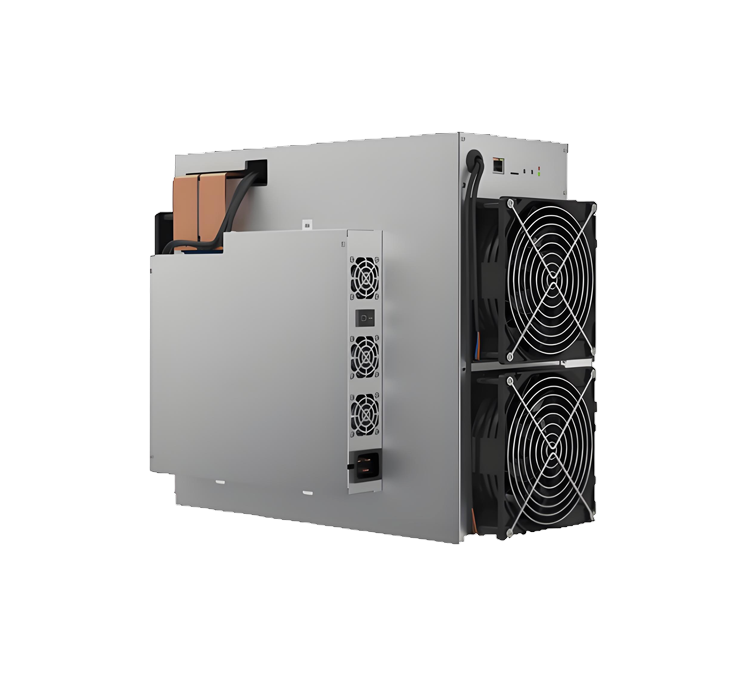 iPollo G1 Grin Coin Miner 36GH/S | BT-MINERS – Cryptocurrency Miner ...