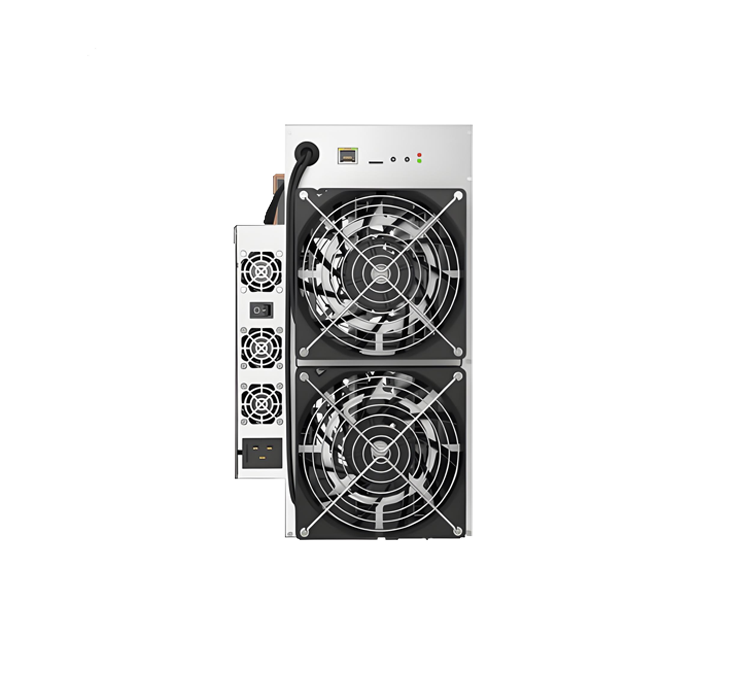 iPollo G1 Grin Coin Miner 36GH/S | BT-MINERS – Cryptocurrency Miner ...