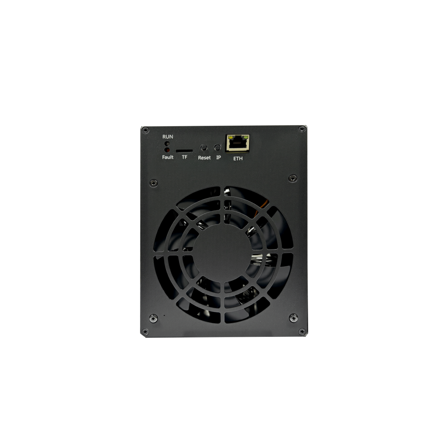 Pinecone Matches INIBOX 850 Mh/s INI Miner | BT-MINERS