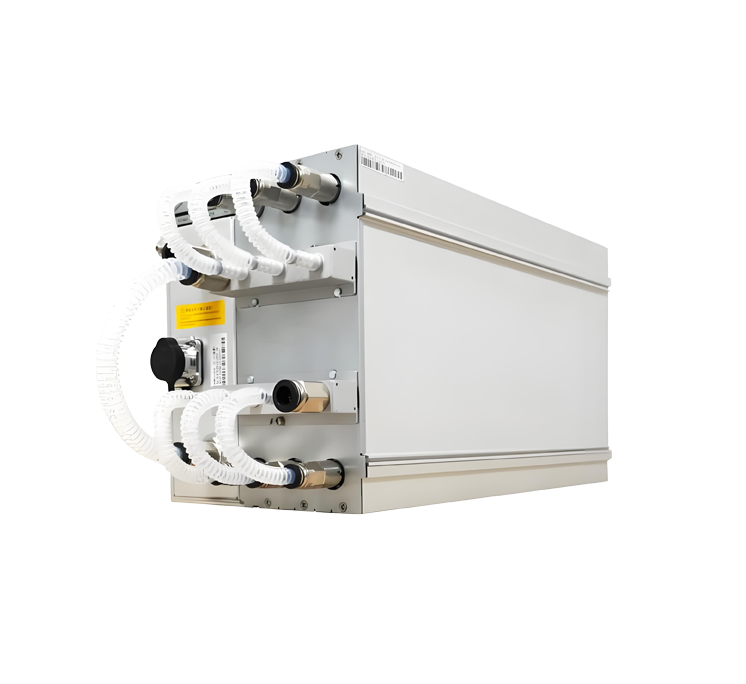 Bitcoin Mining Hardware: The Ultimate Guide to Building a Profitable ...