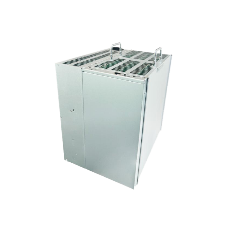 Bitmain Antminer S21 IMM 300TH Bitcoin Miner | BT-MINERS