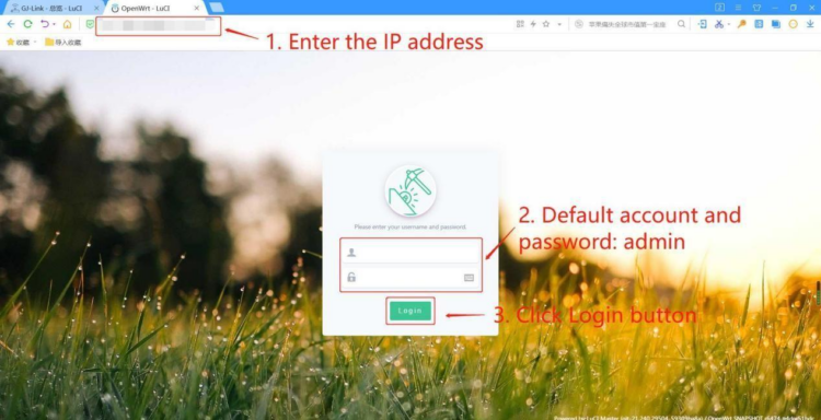 iPollo G1 Full Review 2025 — Complete GRIN Mining Guide, Setup Manual, Specs, ROI & Professional ...
