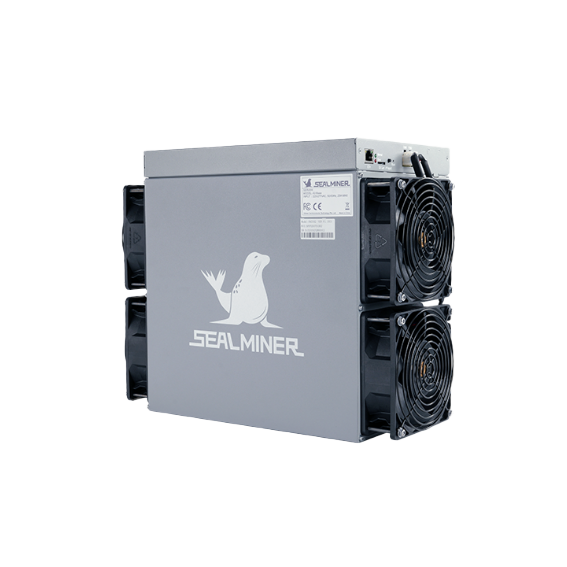 Bitmain Antminer S19j Pro Bitcoin Miner 100TH/S | BT-MINERS