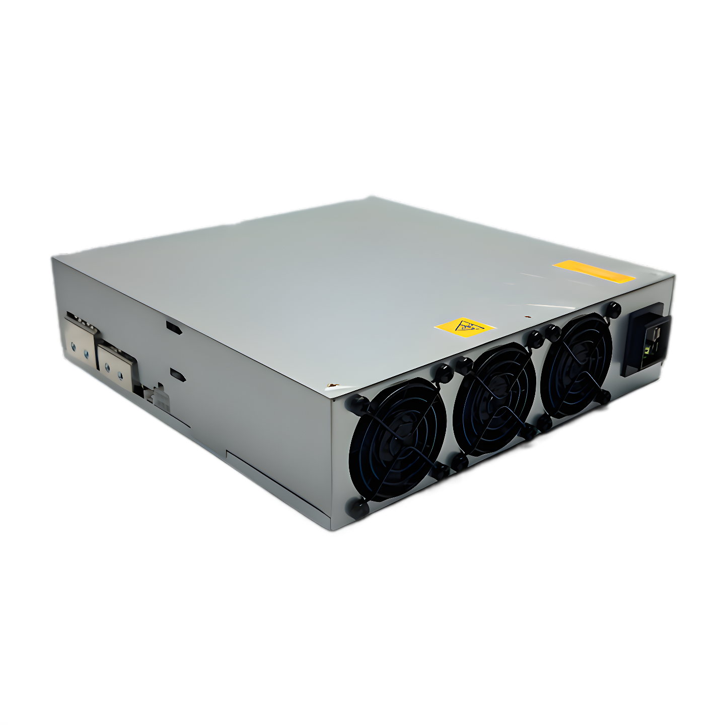 Mining Rig Cryptocurrency: Your Gateway to Profitable Digital Asset ...