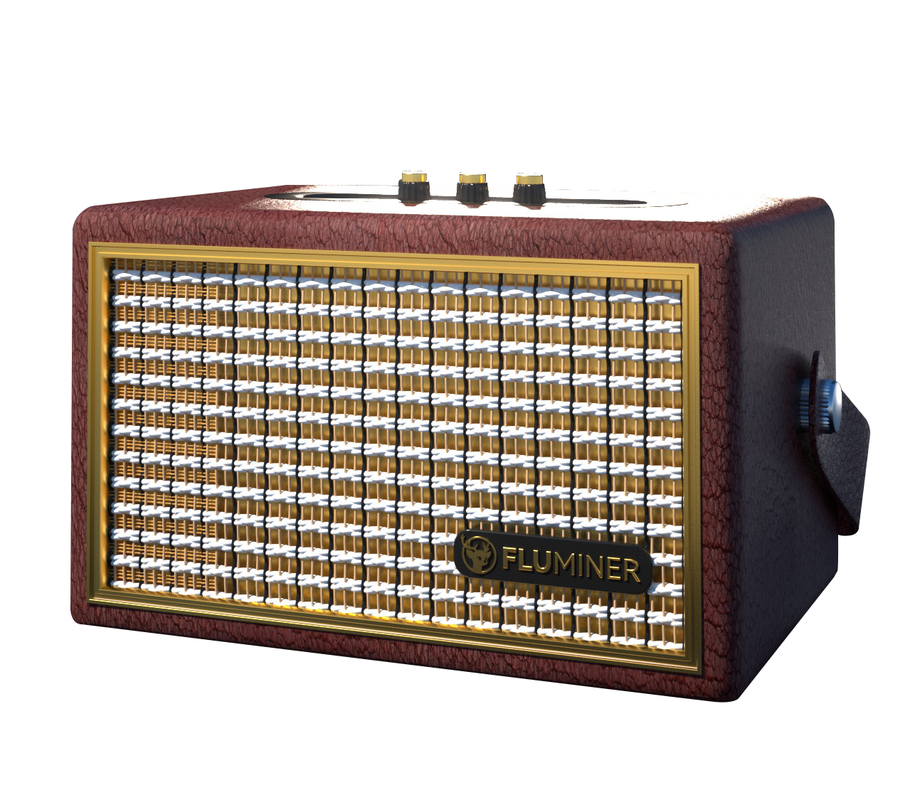 FLUMINER-L2: Redefining Efficiency in the New Era of Ethereum Mining ...