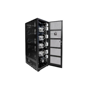 Bitmain ANTRACK V1 24kW For 4 Units ANTMINER Hydro Miners | BT-MINERS ...
