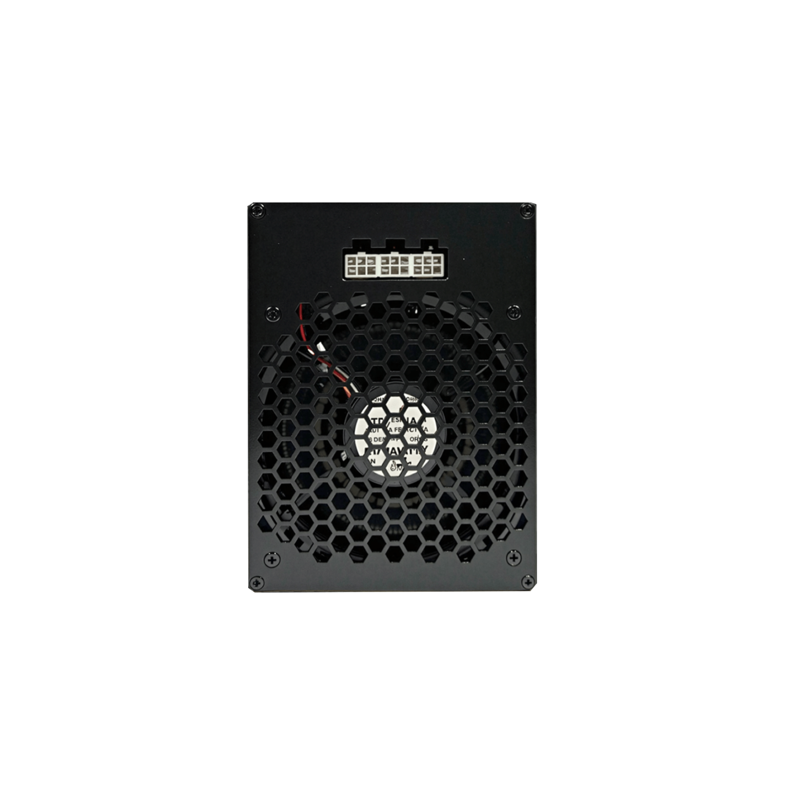 Pinecone Matches Inibox 850 Mh S Initverse Miner Bt Miners