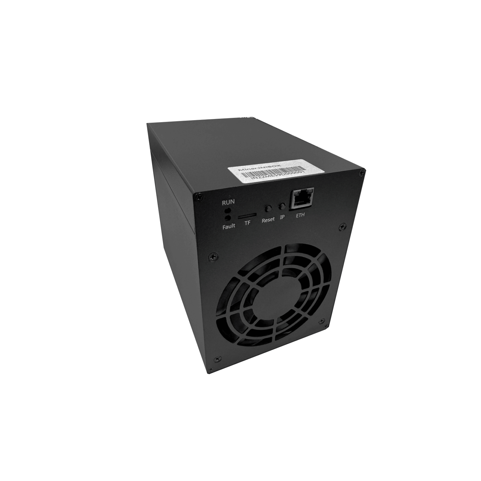 Pinecone Matches Inibox 850 Mh S Initverse Miner Bt Miners