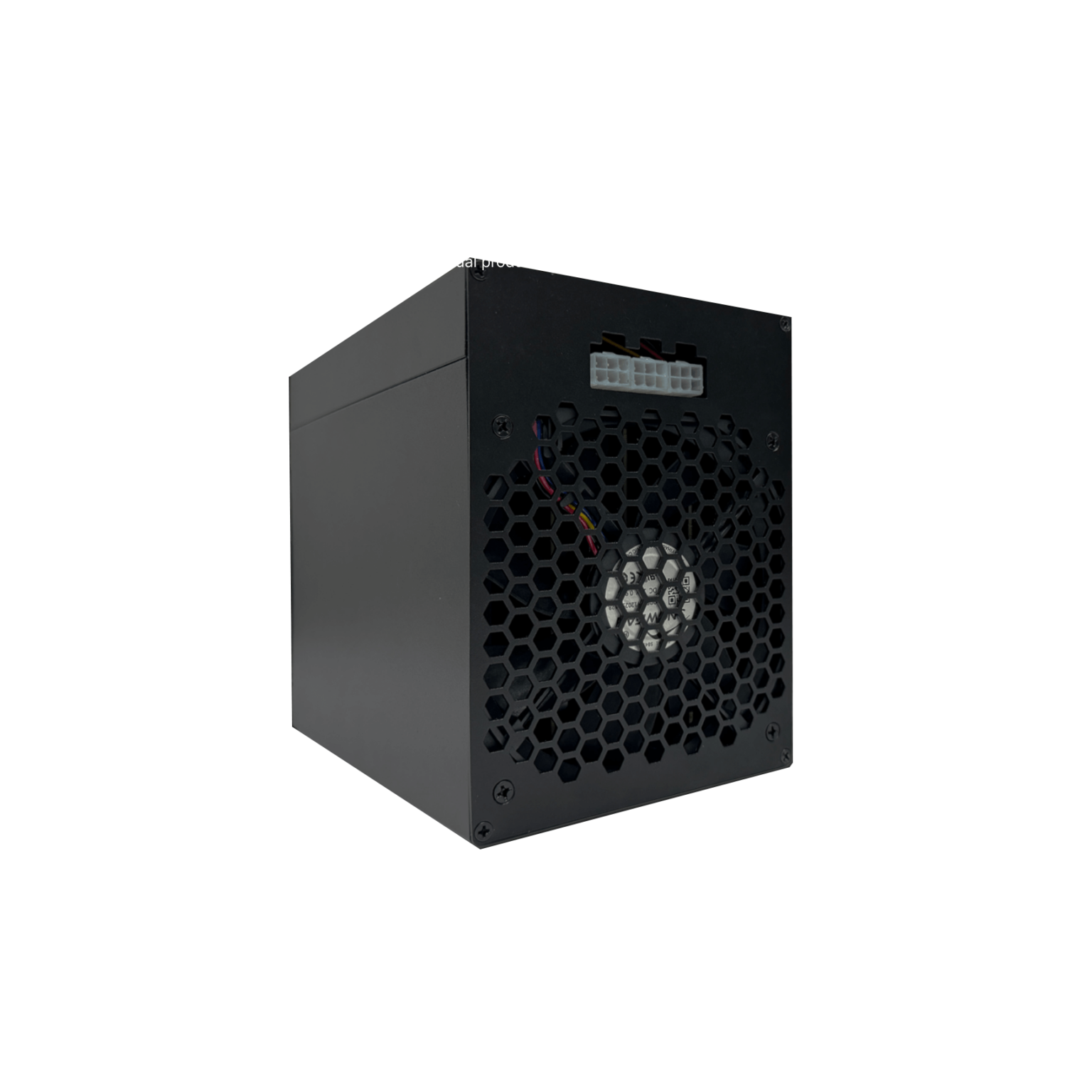 Pinecone Matches Inibox 850 Mh S Initverse Miner Bt Miners