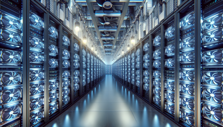 ASIC Mining Profitability Calculator Guide 2026: How to Calculate Daily ...