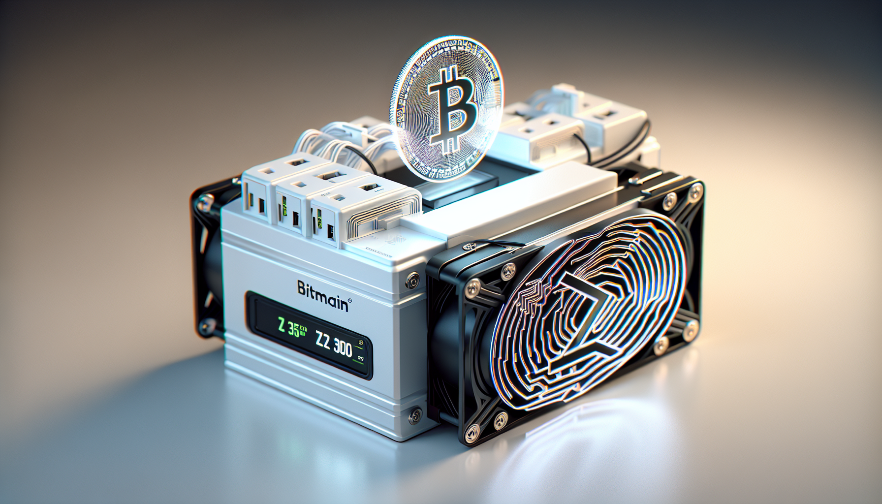 Best ASIC Miner 2026 | Top Miners Ranked by Profit, ROI & Coin Type ...